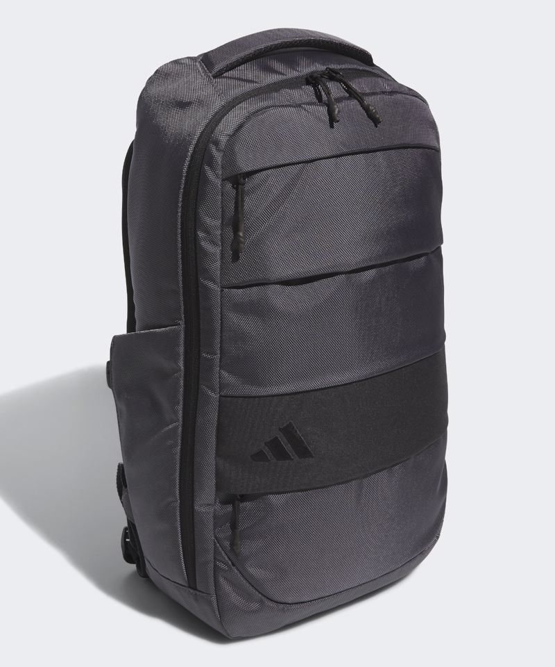 Hybrid backpack | AD196 | My Workwear Webshop