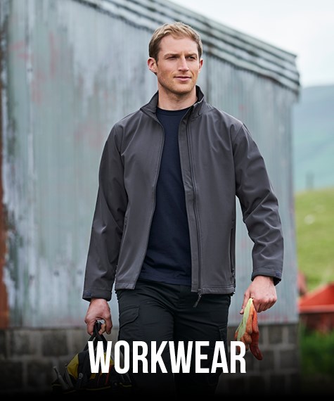 FAQ | My Workwear Webshop